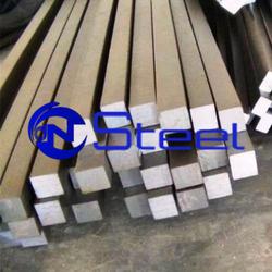 Jual AS BULAT SS201 DIAMETER 65mm X 6M | Besi As Stainless | Round Bar ...