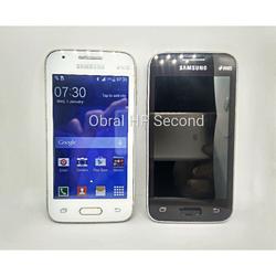 Harga Samsung Galaxy Ace 4