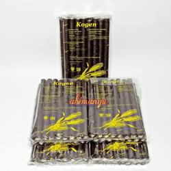 Jual Tango Wafer Vanilla Delight Stick | Krim Vanila Susu Stik - 5 gr ...