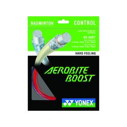 Jual Yonex Badminton String [Aerobite Boost] - Kota Medan - J Fitness ...