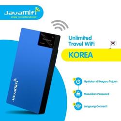 JavaMifi - Produk Resmi & Terlengkap | Tokopedia