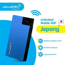 JavaMifi - Produk Resmi & Terlengkap | Tokopedia