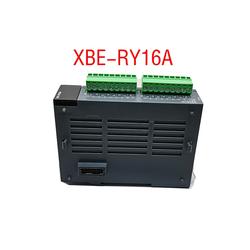 Jual New original XBE-RY08A PLC 8 point Relay output - Kab. Bogor - E-SufyanFakhri | Tokopedia