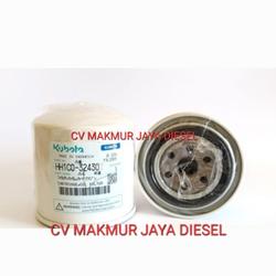 Jual Fuel Filter Solar D1403 Kubota Genuine Parts - Jakarta Barat ...