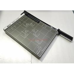 Jual Alat Pemotong Kertas / Alat Potong Kertas / Paper Cutter Origin ...