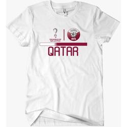 Jual Baju Bola Tim Piala Dunia QATAR Negara Brazil Fifa World Cup 2022 - warna lain, 4 - Kota ...