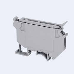 Jual UK5-HESI Fuse Terminal Block Din Rail EWIG (0.2~4mm) 800V/6.3A. - Kota Tangerang - central ...