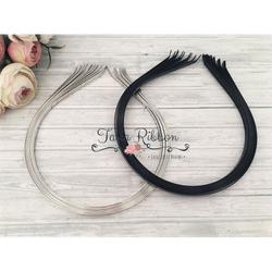 Jual Bando Besi / Bando Lidi Besi - Kota Tangerang - DISTRIBUTOR ACC ...