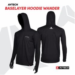 Avtech - Adventure Technology - Produk Resmi & Terlengkap | Tokopedia