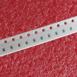 Jual SMD 10K Ω Resistor 0603 1608 1% SMT 10KOhm - 10 Buah - Kota Depok ...