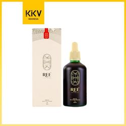 Promo Ree Derma Hot Oil Hair & Scalp Treatment - 30ml - Jakarta Utara ...