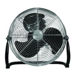 Jual Kipas Angin Stand Fan Tornado 20 Inch Regency Ztst-20 - Kab ...