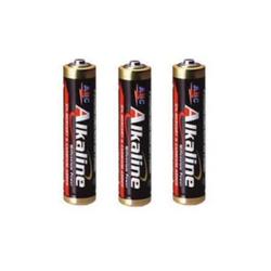 Jual Batu Baterai ABC Alkaline AA / A2 & AAA/A3 Battery 1.5V (4+2 ...