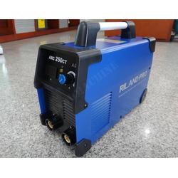 Jual Mesin Las 500 A Riland-Pro MMA-500G Welding Machine 3 Phase ...