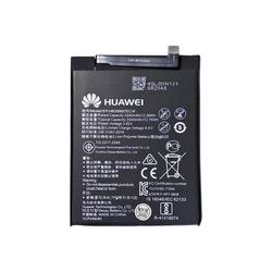 Jual BATERAI BATRE HUAWEI NOVA 2I / 3I HB356687ECW P30 LITE ORI - Jakarta Barat - GOPART.ID ...