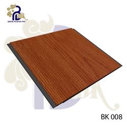 Jual Batik Plafon Pvc Laminate Putih Doff Bk 016N - Bk 016 - Kab ...