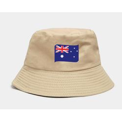 Promo ARF Topi Bendera Negara Piala Dunia World Cup Qatar 2022 Trucker ...