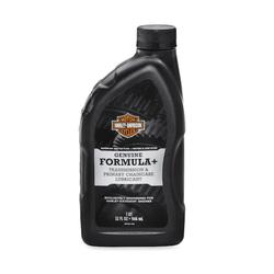 Jual HARLEY DAVIDSON FORMULA PLUS Khusus harga DUS ISI 12 QT - Kota ...