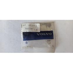 Jual VOLVO VOE 59565044 - WASHER - Kota Tangerang - Maju Bersama ...