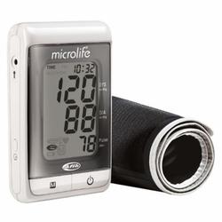 Jual Tensimeter Digital Microlife BP A200 AFIB ( bisa mendeteksi gejala ...