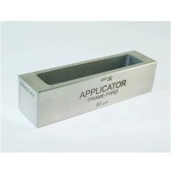 Jual 4 Paths Film Applicator Four Side Wet Film ApplicatorMultislot ...