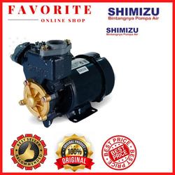 Jual POMPA AIR SHIMIZU PL 122 BIT PL122BIT PL-122BIT ganti PS116 PS128 ...