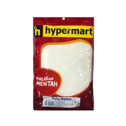 Jual VALUE PLUS GULA HALUS 1 KG - Kota Depok - Hypermart Pesona Depok ...