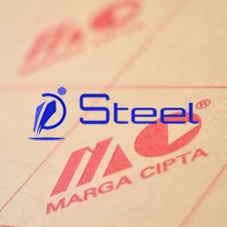 Jual Acrylic Bening 3.0mm | Akrilik Clear Marga Cipta 3mm x 1220 x 2440 ...