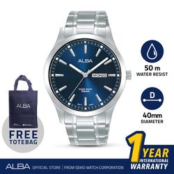 Alba Official Shop - Produk Resmi & Terlengkap | Tokopedia
