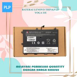 Jual Baterai 01AV442 Lenovo Thinkpad Yoga 11E 4Th Gen 01AV443 ...