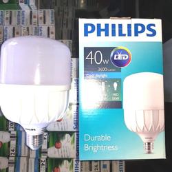 Jual Lampu Led Kapsul Philips 40 Watt / Philips Led capsule 40W - Jakarta Barat - sumber ...