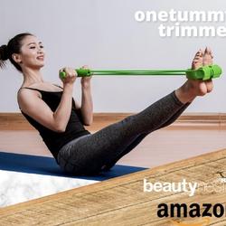 Jual SMART TUMMY TRIMMER ORIGINAL , Olahraga Viral - Jakarta Barat ...