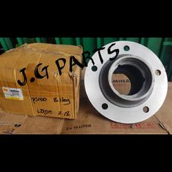 Jual WHEEL HUB / NAP RODA DEPAN COLT DIESEL PS 100 PS100 MITSUWA MB ...