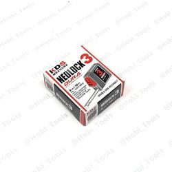 Jual meteran kds 3M neolock japan Measuring tape 3 M meter Neo lock 3 ...