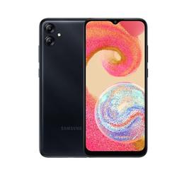 Jual Samsung Galaxy A04E SM-A042F/DS 3/32GB 6,5 Inch Garansi Resmi ...