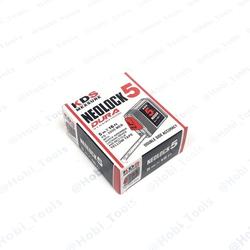 Jual Meteran 5m /Measuring Tape KDS Neolock 5 meter/ 5meter/ 5 m - Kota ...