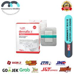 Jual Dermafix T 10 x 25 Onemed - Kota Bekasi - AIRLANGGA JAYA MEDIKA ...