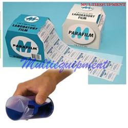 Jual Sealing Film 4 In x 250 Ft / M Parafilm - Jakarta Pusat ...