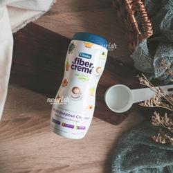 Jual Fiber Creme Multi Purpose Creamer (Pengganti Santan & Susu) 450 gr ...