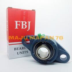 Jual Pillow Block Bearing duduk UCFL FYH 309 As 45mm - Kota Surabaya - MajuMapann78 | Tokopedia