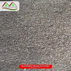 Jual #01 Batu Base Course kelas A 1 RIT / per 6,5m³ - 7,2m³ - Jakarta ...