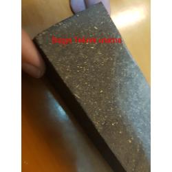 Jual Jual Brake Lining Ferodo Sheet - Jakarta Barat - Bagja teknik ...