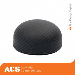 Promo FITTING PIPA ELBOW 6 inch 90° LR SMLS CS SCH XXS TK Cicil 0% 3x ...