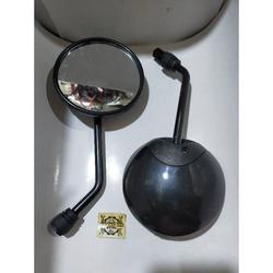 Jual SPION SCOOPY STANDAR SCOOPY DONAT SCOOPY NEW SCOOPY LED MODEL ORI ...