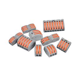 Jual TERMINAL SAMBUNGAN KABEL / TERMINAL BLOK MASKO SAMBUNGAN LISTRIK ...