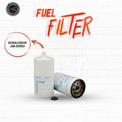 Jual Fuel Filter J8623486 / Solar Spin On - Donaldson - Kota ...