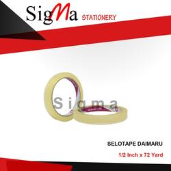 Toko Sigma Stationery Online - Produk Lengkap & Harga Terbaik | Tokopedia