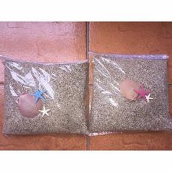 Jual serbuk batu bata merah - halus, 1 kg - Kab. Pangandaran - Jamanis ...