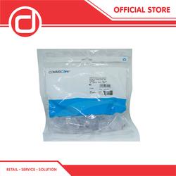 Jual Modular RJ45 COMMSCOPE - Jakarta Pusat - DUNIA LISTRIK SEJAHTERA ...