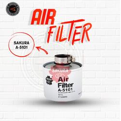Jual A-5311 / A5311 - Filter Udara Air - Sakura Volvo Deutz MAN - Kota Banjarmasin - Gala Jaya ...